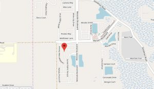 Book Solara Resort Vacation Rentals | Florida Vacation Homes